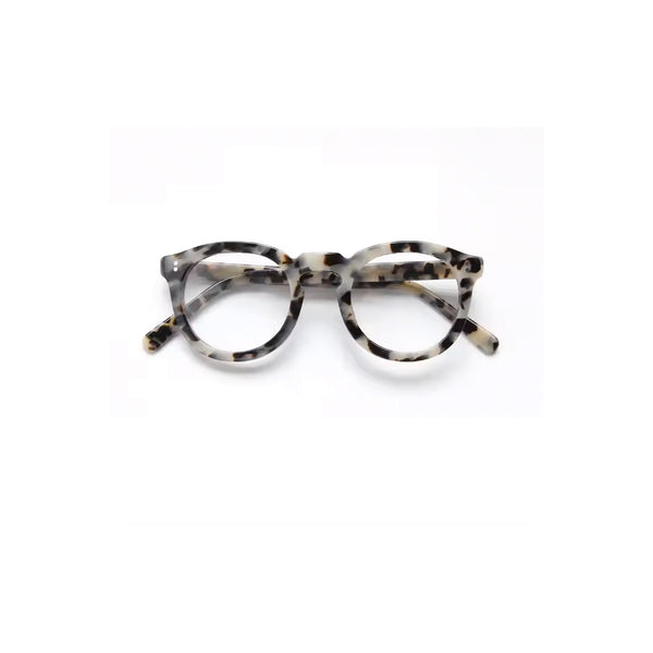 𝒩𝒾𝓀𝓀𝓎 – Sa.Grado